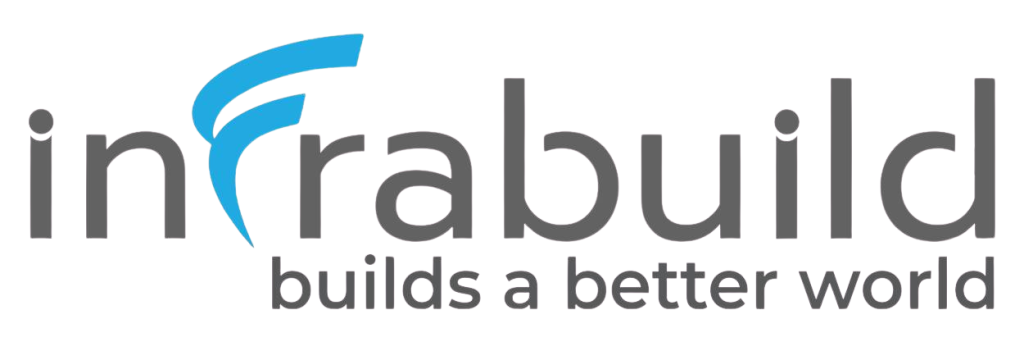 Suspended Ceiling Installation in Dubai & UAE - InfraBuild